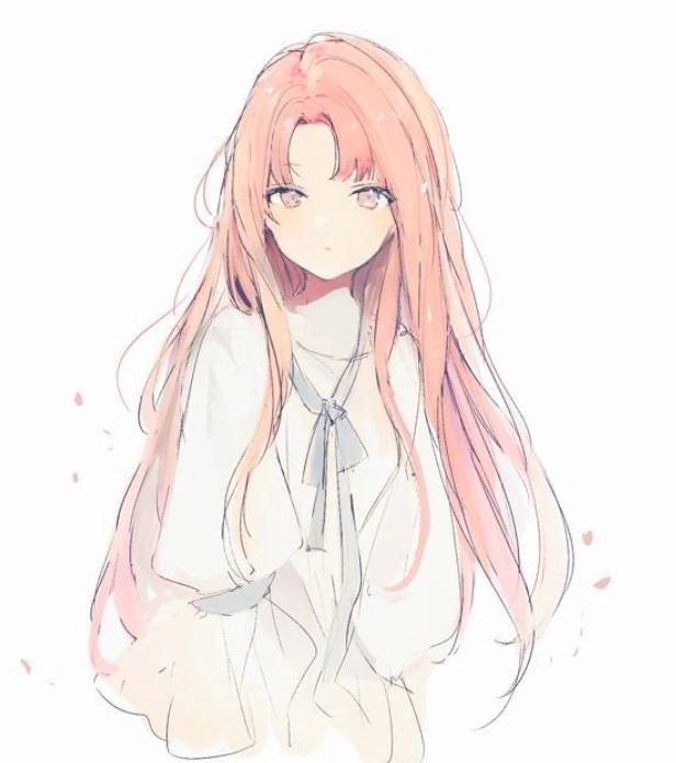 Anna Maria | Wiki Rp | Fandom