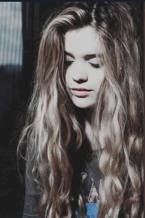 Alexandra | Wiki Rp | Fandom