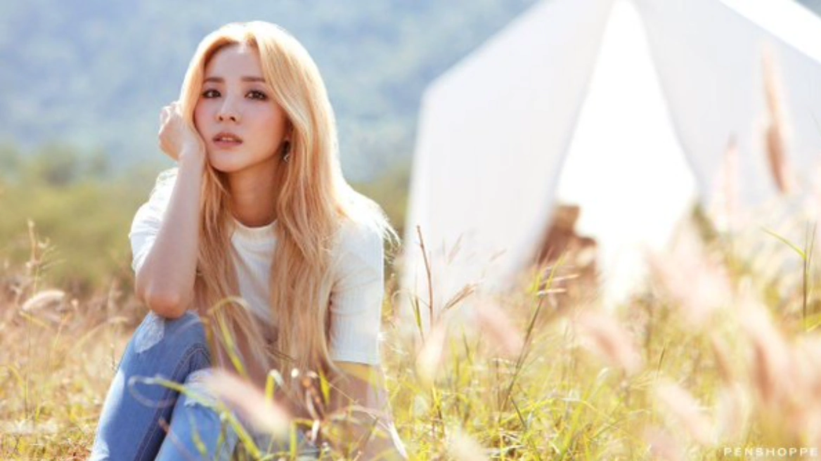 Sandara | Wiki Rp | Fandom