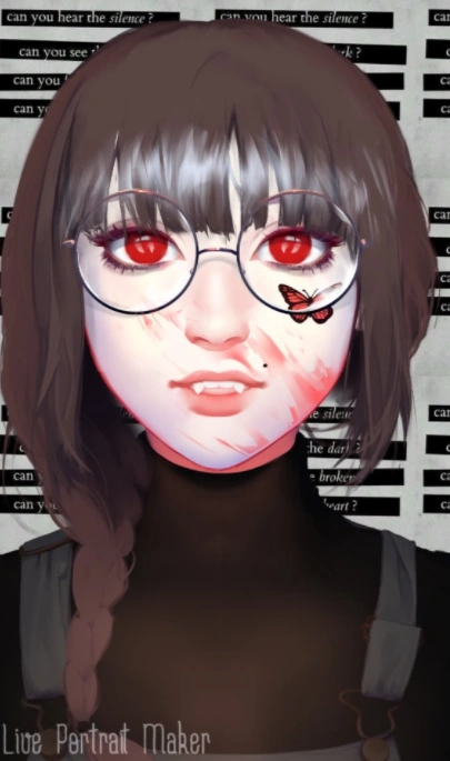 Alice2 | Wiki Rp | Fandom