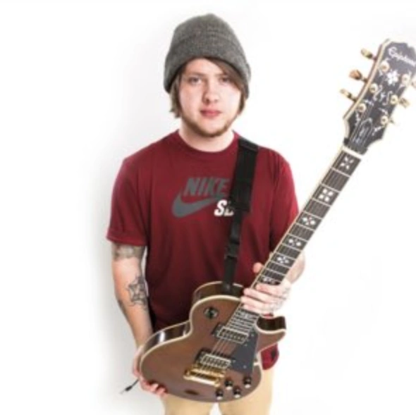 Lee | Wiki Rp | Fandom