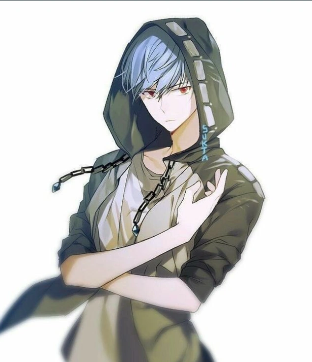 Milia | Wiki Rp | Fandom