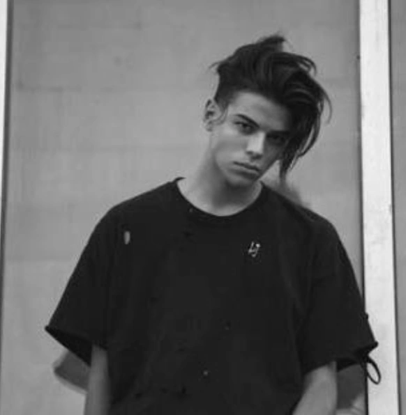 Drael | Wiki Rp | Fandom