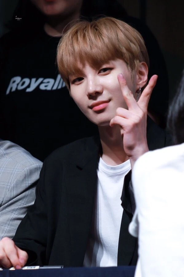 Junyong | Wiki Rp | Fandom