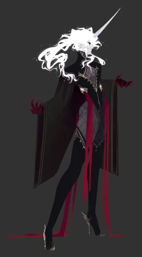 Mormegil | Wiki Rp | Fandom