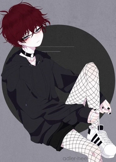 Margaux | Wiki Rp | Fandom