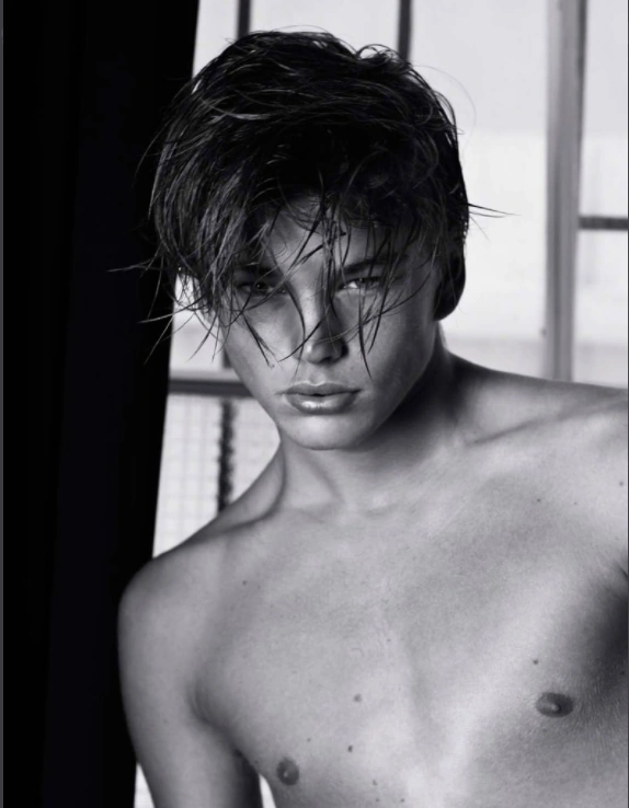 Jordan | Wiki Rp | Fandom