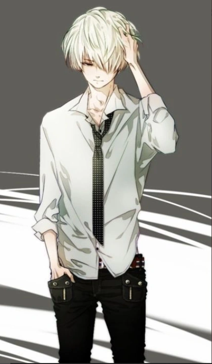 Kevin2 | Wiki Rp | Fandom