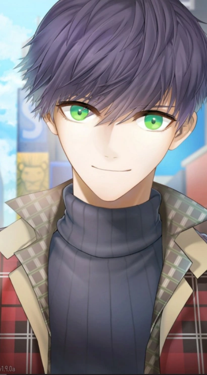 Ray | Wiki Rp | Fandom