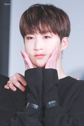 Daewon | Wiki Rp | Fandom