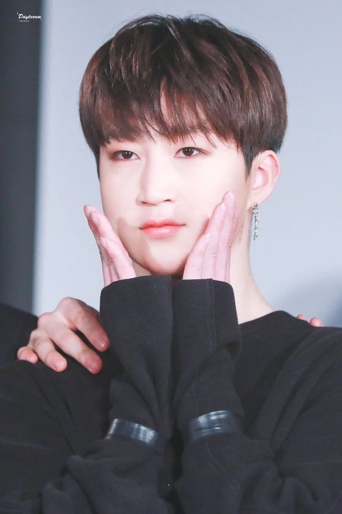 Daewon | Wiki Rp | Fandom