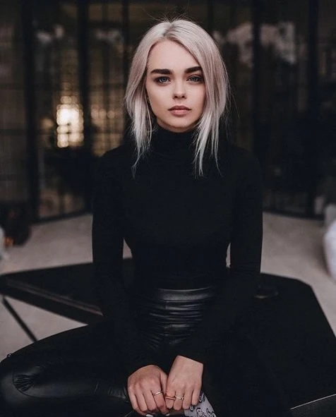 Laurie | Wiki Rp | Fandom