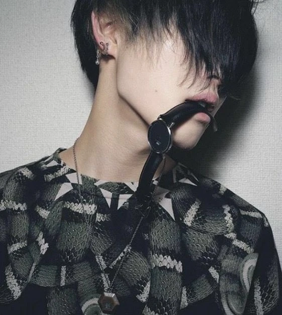 Chung ho | Wiki Rp | Fandom