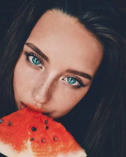 Tania | Wiki Rp | Fandom