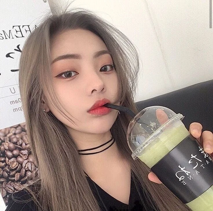 EunYoung | Wiki Rp | Fandom
