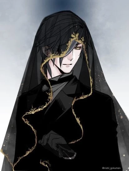 Roy | Wiki Rp | Fandom