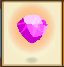 Candy Crystal | Chupacabra'sRoleplay Wiki | Fandom