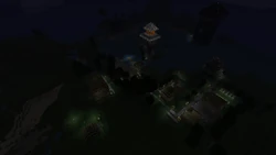 Baycroft | Roleplay Revolution Wiki | Fandom