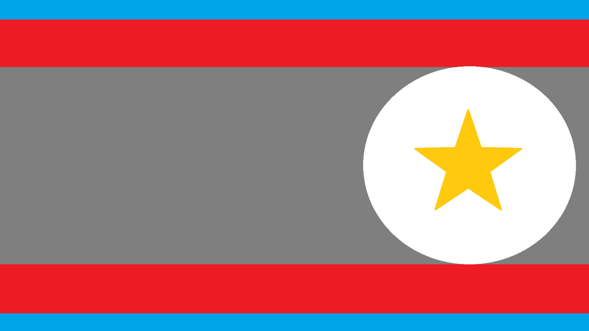 The Original Role Play Republic | Role-Play Wiki | Fandom