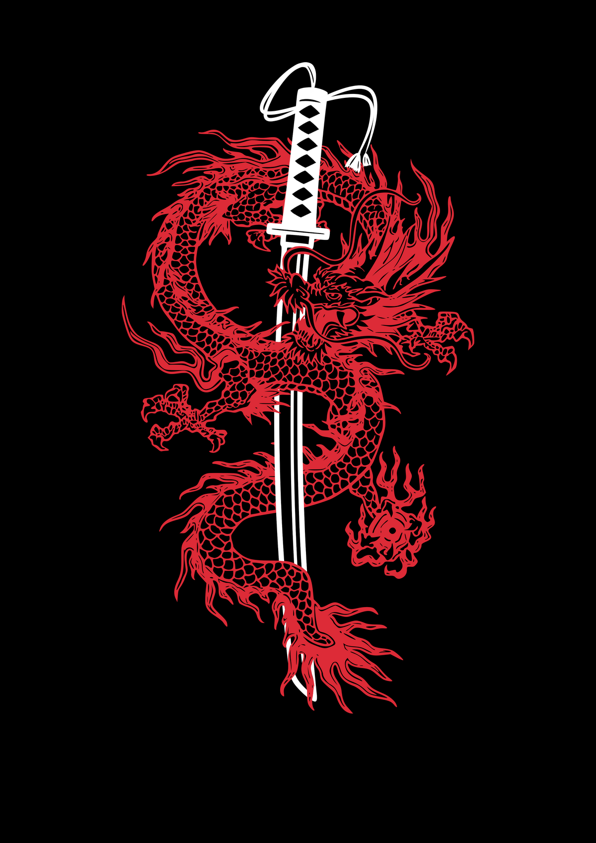 Ryujin Kai 龍神会 Roleplayrp Wiki Fandom