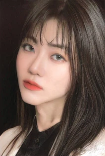 Jaemin | Roleplayssurvivalshowdatingandmore Wiki | Fandom