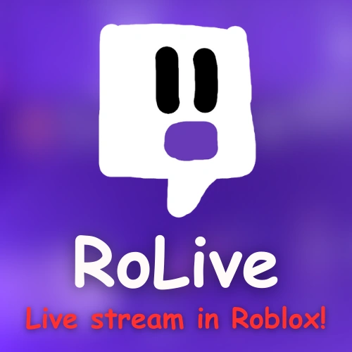 Lively | RoLive Wiki | Fandom