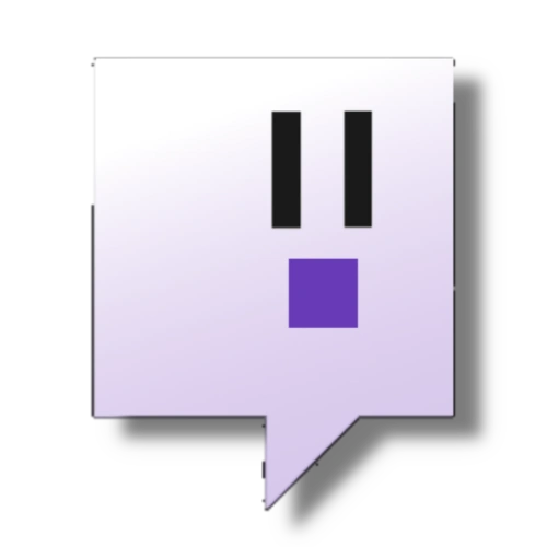 Noob5 | RoLive Wiki | Fandom