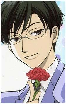 Ivan Kit | Wiki Rol KHWorld | Fandom