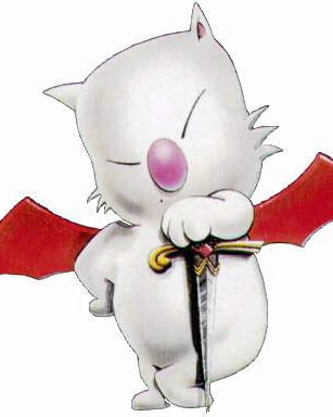 Mog | Wiki Rol KHWorld | Fandom