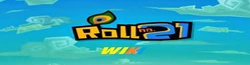 Roll No. 21 | Roll No. 21 Wikia | Fandom