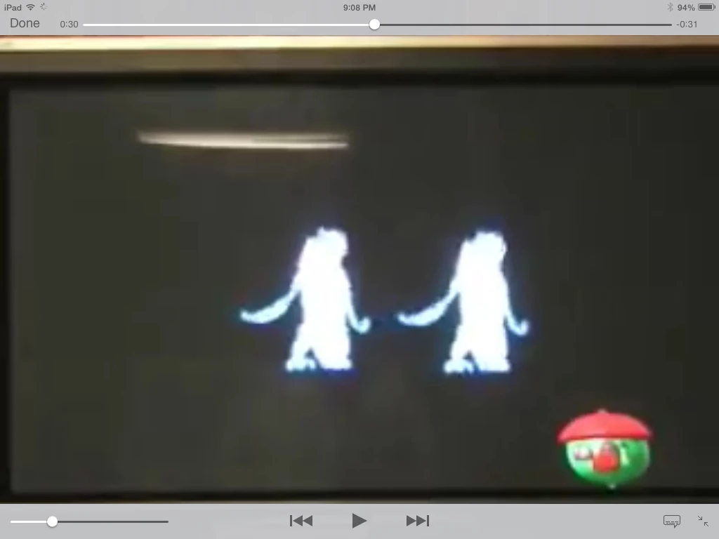 Horatio | Roll play Wikia | Fandom