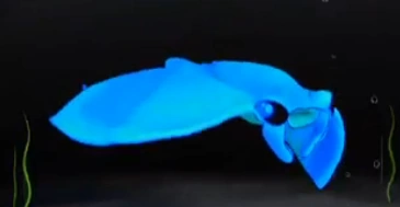 Larry | Roll play Wikia | Fandom