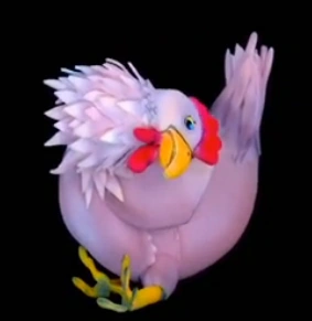 Chloe | Roll play Wikia | Fandom