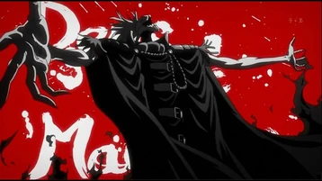 Batusai | Wiki Roll santuario | Fandom