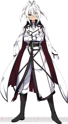 Freya Schwertleite | Roll20 Pathfinder Kingdom Builder Campaign Wiki ...