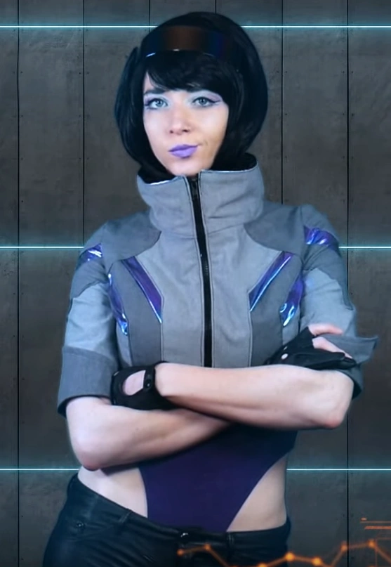 M3M3 | Roll4It Wiki | Fandom