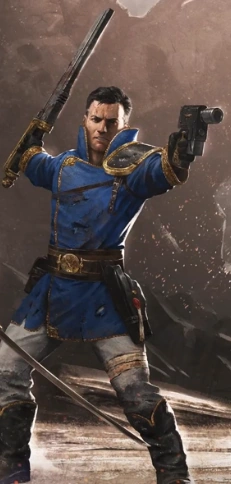 Brander | Roll4It Wiki | Fandom