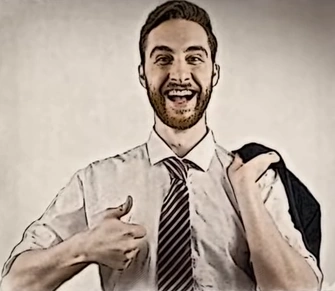 Robbie Williams | Roll4It Wiki | Fandom