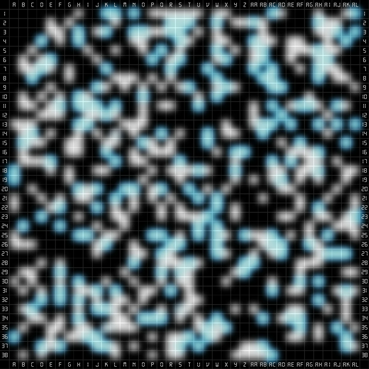 Hydra Sector | Roll4It Wiki | Fandom