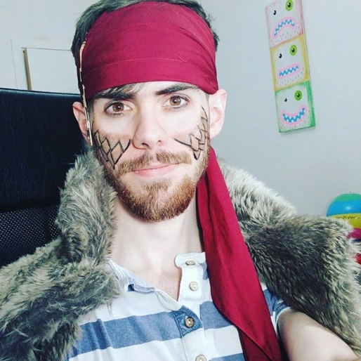 Waldein Samkeit | Roll4It Wiki | Fandom