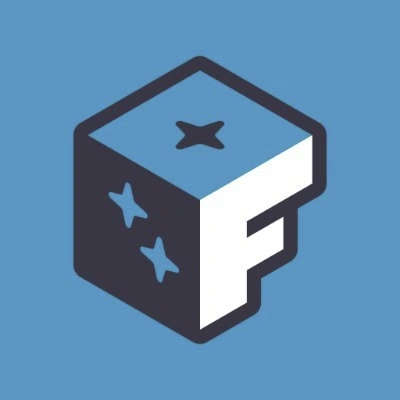 FablecraftGame | Roll4It Wiki | Fandom