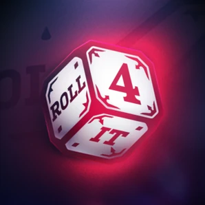 Roll4It Wiki | Fandom