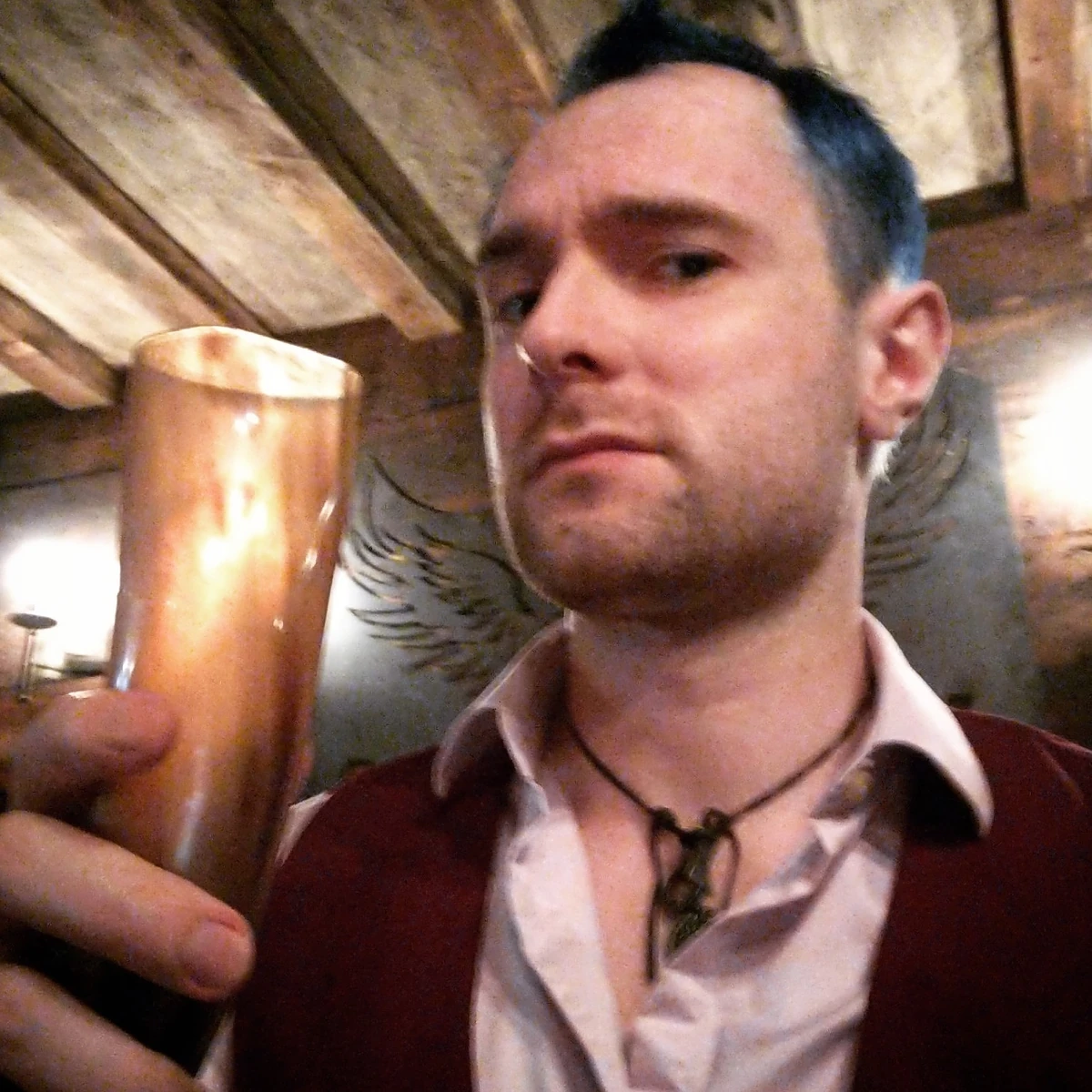 EnterElysium | Roll4It Wiki | Fandom