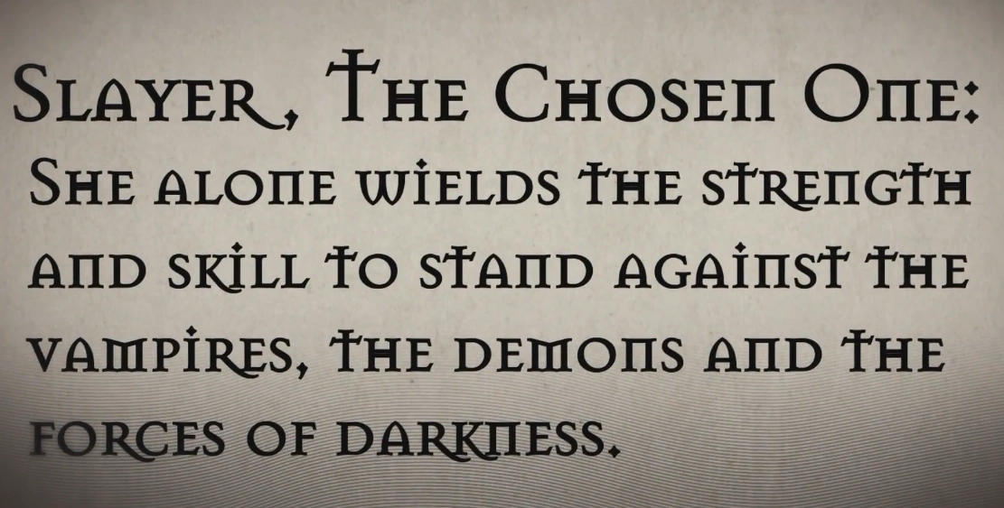 Layla the Vampire Slayer Season 2 | Roll4It Wiki | Fandom