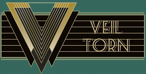 Veil Torn | Roll4It Wiki | Fandom