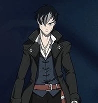 Zach Heloise | Roll4It Wiki | Fandom