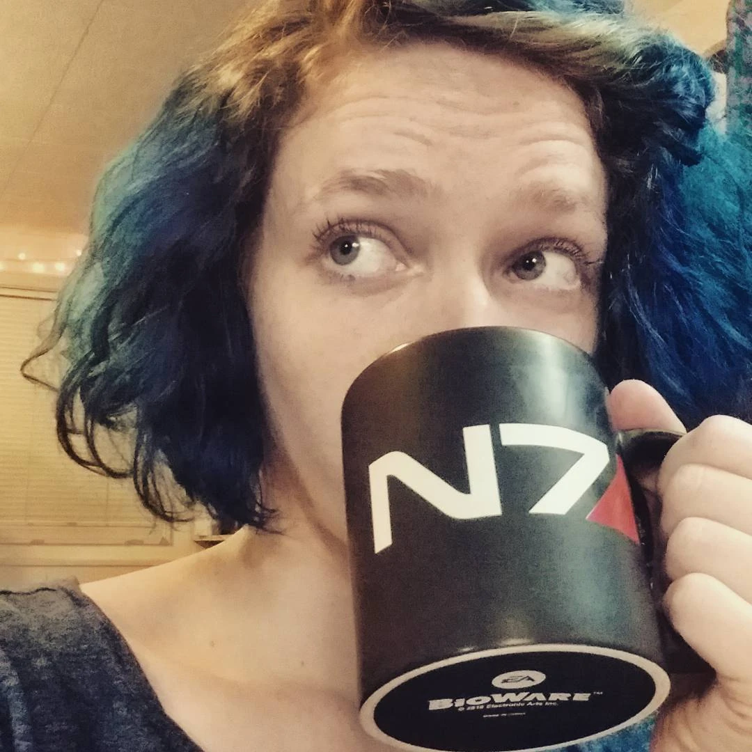 Randomtuesday | Roll4It Wiki | Fandom