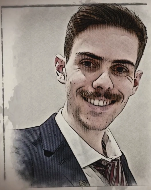 Roll4It Wiki/Sandbox/Sandbox2 | Roll4It Wiki | Fandom