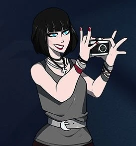 Ava Heloise | Roll4It Wiki | Fandom