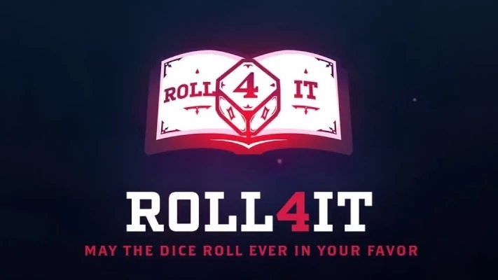 Death in the Family | Roll4It Wiki | Fandom